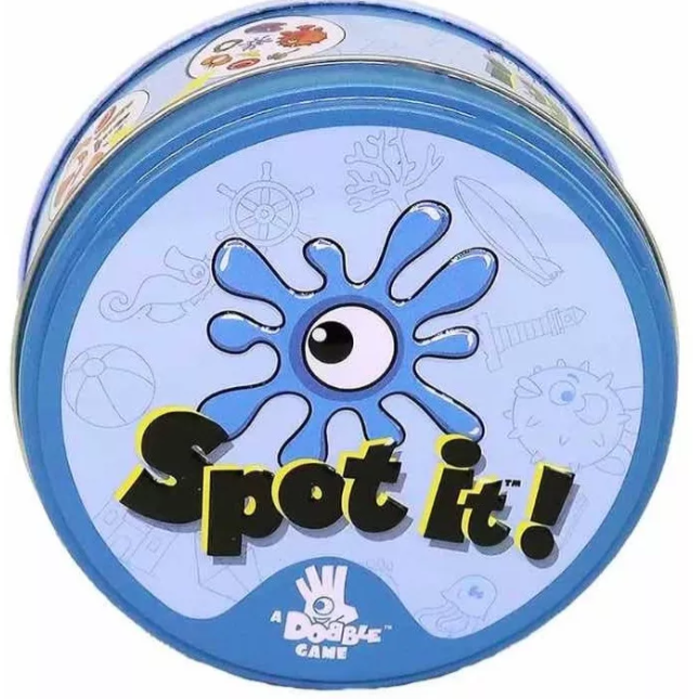 Productos – Page 12 – Maderitas Infantiles